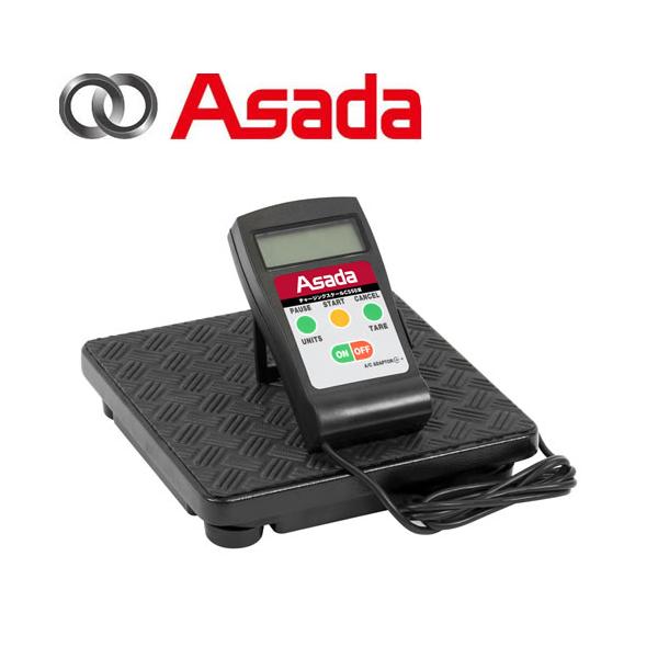 ■商品番号・規格：ES790※取り寄せ品の納期については、メーカー在庫有時の表記となっております。商品欠品等により、通常よりお時間がかかる場合がございます。予めご了承ください。