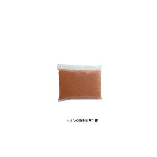 【AS ONE】分析・特殊機器｜濃縮・純水機器｜純水製造用樹脂、フィルター｜KB-07型■商品番号・規格：KB-07型：1個[1-3136-13]※取り寄せ品の納期については、メーカー在庫有時の表記となっております。商品欠品等により、通常よ...