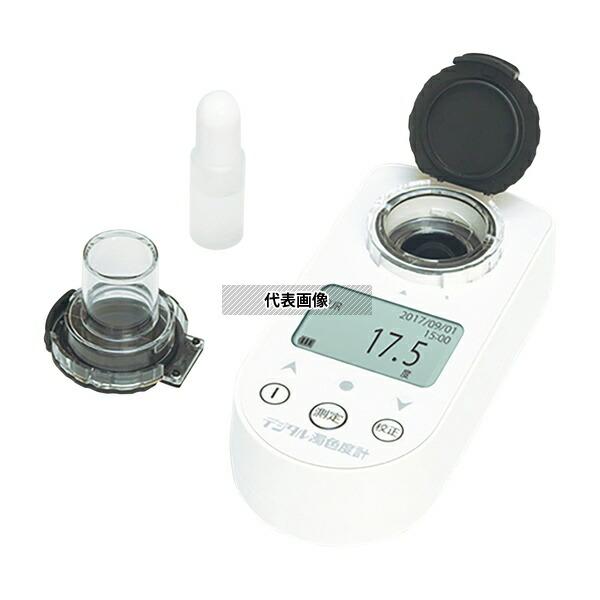 ●商品の納期表示について[ 在庫品 ] 表記 ： 当店在庫品[ 取寄せ ] 表記 ： メーカー在庫有時の発送目安となります。