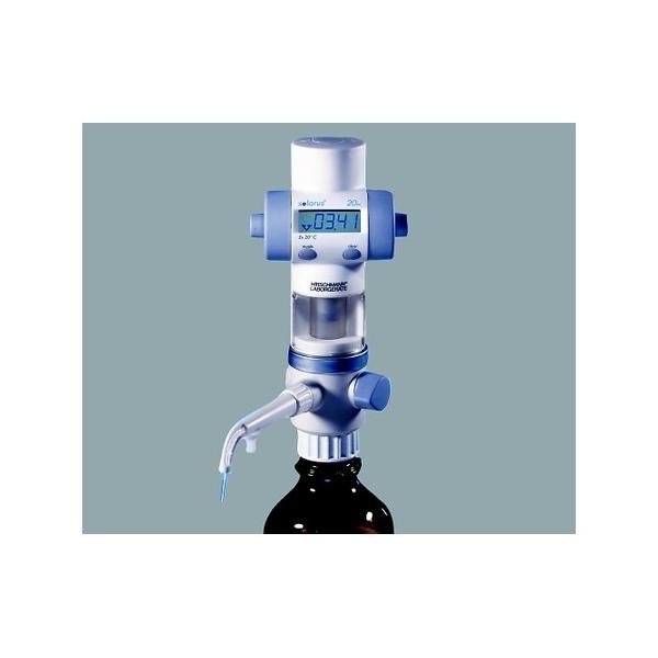 【AS ONE】分析・特殊機器｜分注・希釈・シリンジ｜分注・希釈・シリンジ、ピペット｜9392020■商品番号・規格：9392020：1個[2-5715-01]※取り寄せ品の納期については、メーカー在庫有時の表記となっております。商品欠品等...