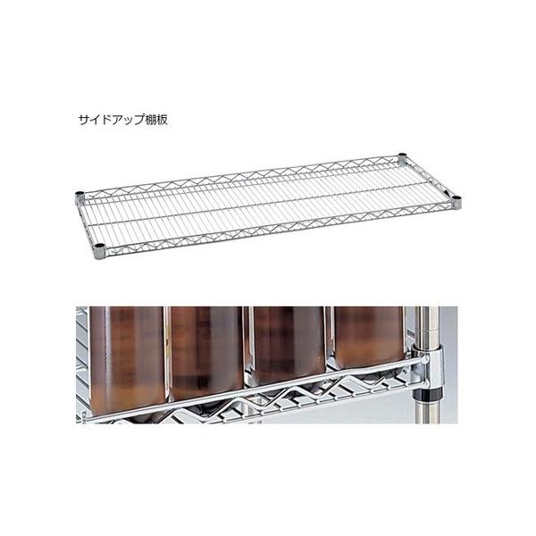 【AS ONE】実験室設備｜収納・整理・保管２｜収納・整理・保管関連機器｜LU1520■商品番号・規格：LU1520：1枚[3-4015-05]※取り寄せ品の納期については、メーカー在庫有時の表記となっております。商品欠品等により、通常より...