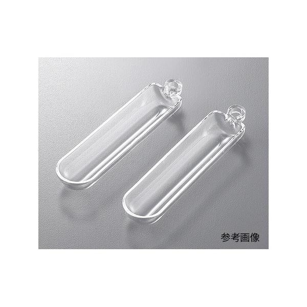 【AS ONE】汎用器具・消耗品｜硝子器具・機器類｜ガラスその他｜SJBO-2■商品番号・規格：SJBO-2：1個[3-6713-02]※取り寄せ品の納期については、メーカー在庫有時の表記となっております。商品欠品等により、通常よりお時間が...