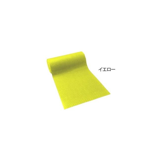 【AS ONE】汎用器具・消耗品｜金属・樹脂実験必需１｜洗浄用品・関連品｜AR80Y-FT イエロー■商品番号・規格：AR80Y-FT イエロー：1巻[3-7539-02]※取り寄せ品の納期については、メーカー在庫有時の表記となっております...