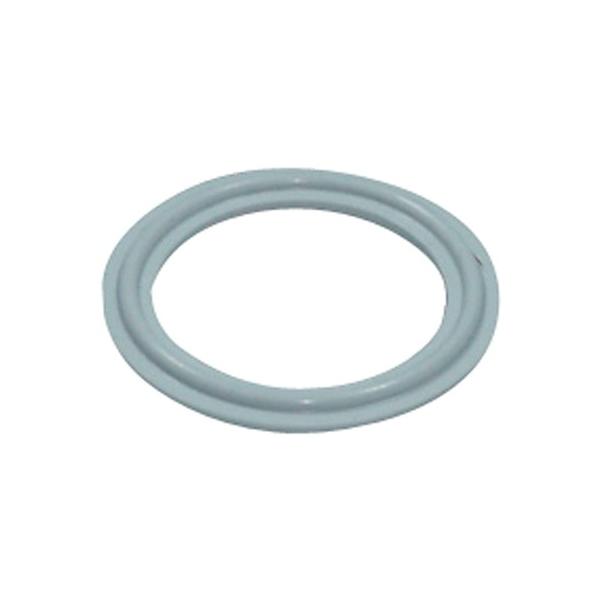 【AS ONE】汎用器具・消耗品｜チューブコネクタ素材｜コネクター、フィッティング、チューブ、素材｜GT-PT-8A■商品番号・規格：GT-PT-8A：1個[3-8426-01]※取り寄せ品の納期については、メーカー在庫有時の表記となってお...