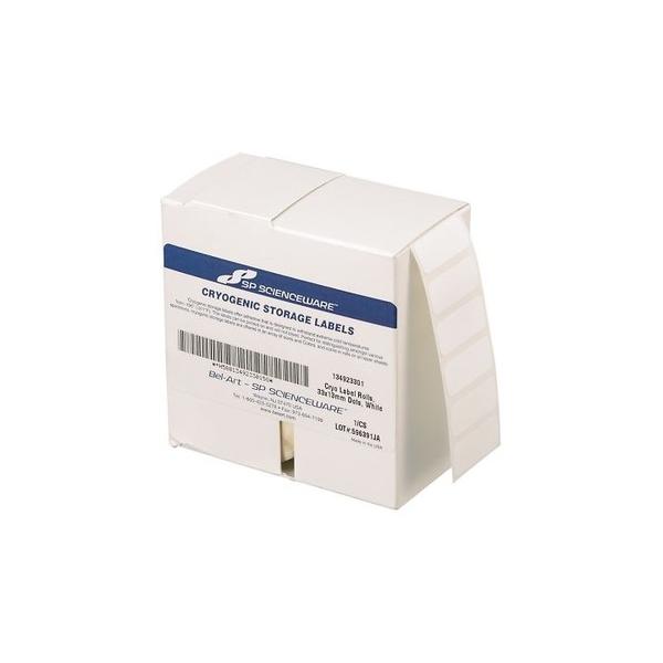 【AS ONE】汎用器具・消耗品｜テープ・ラベル・紙製｜ラベル、シール｜F13492-3301■商品番号・規格：F13492-3301：1巻(1000枚入り)[3-8664-05]※取り寄せ品の納期については、メーカー在庫有時の表記となって...