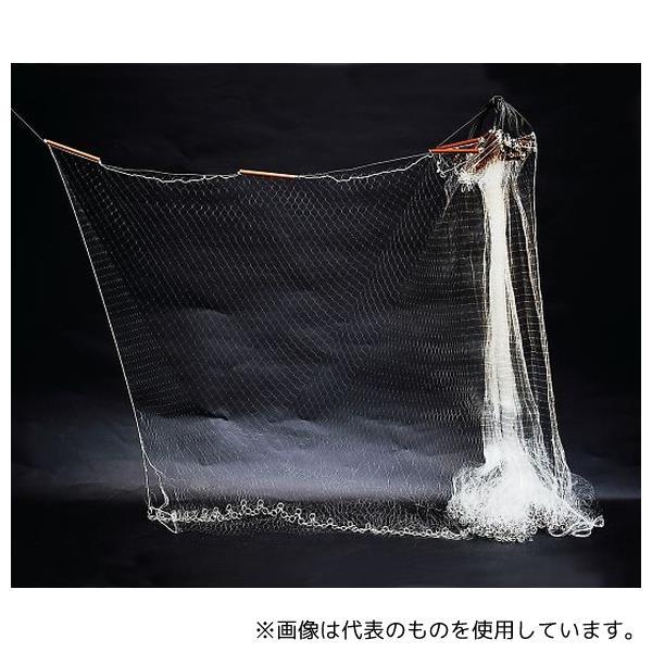 ●商品の納期表示について[ 在庫品 ] 表記 ： 当店在庫品[ 取寄せ ] 表記 ： メーカー在庫有時の発送目安となります。