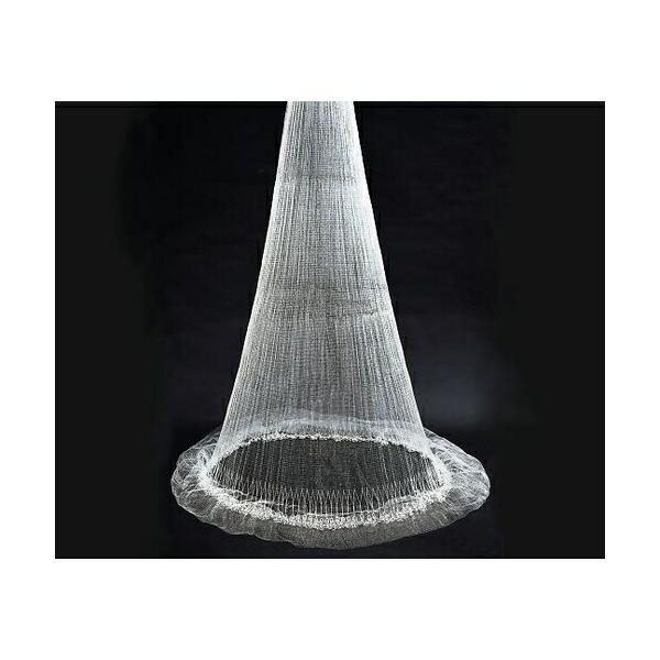 ●商品の納期表示について[ 在庫品 ] 表記 ： 当店在庫品[ 取寄せ ] 表記 ： メーカー在庫有時の発送目安となります。