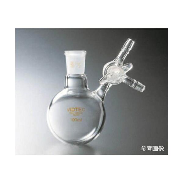 【AS ONE】実験室設備｜工具類｜工具その他｜7031-02-3■商品番号・規格：7031-02-3：1個[4-1524-03]※取り寄せ品の納期については、メーカー在庫有時の表記となっております。商品欠品等により、通常よりお時間がかかる...