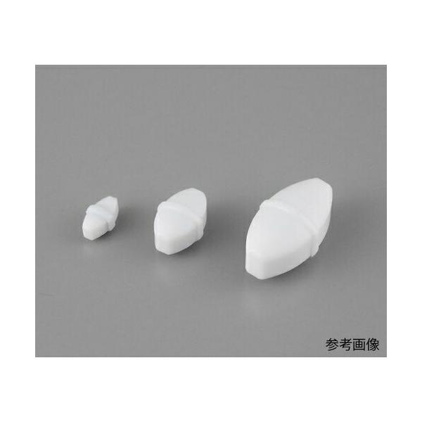 【AS ONE】汎用科学機器｜撹拌機　２｜撹拌用品（回転子・撹拌棒）｜SCS1015E■商品番号・規格：SCS1015E：1個[4-2684-02]※取り寄せ品の納期については、メーカー在庫有時の表記となっております。商品欠品等により、通常...