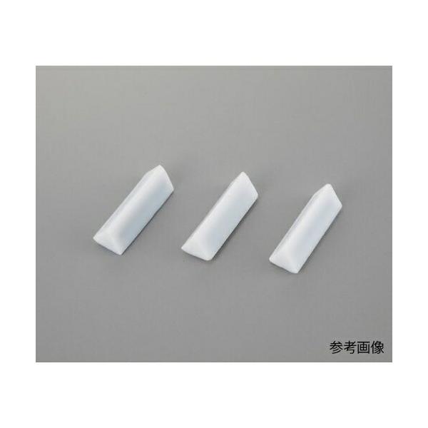 【AS ONE】汎用科学機器｜撹拌機　２｜撹拌用品（回転子・撹拌棒）｜SCS612T■商品番号・規格：SCS612T：1個[4-2685-01]※取り寄せ品の納期については、メーカー在庫有時の表記となっております。商品欠品等により、通常より...