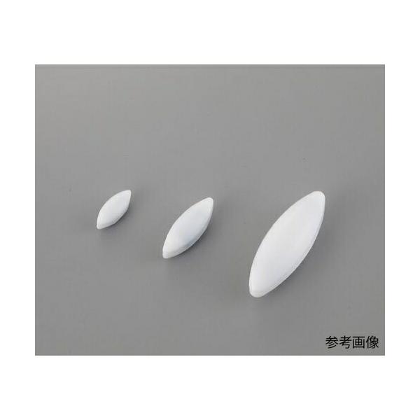 【AS ONE】汎用科学機器｜撹拌機　２｜撹拌用品（回転子・撹拌棒）｜SCS1020V■商品番号・規格：SCS1020V：1個[4-2687-03]※取り寄せ品の納期については、メーカー在庫有時の表記となっております。商品欠品等により、通常...