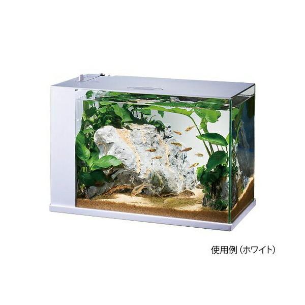 【AS ONE】分析・特殊機器｜動物・植物実験機器｜飼育機器・用品■商品番号・規格：1セット[4-2708-02]※取り寄せ品の納期については、メーカー在庫有時の表記となっております。商品欠品等により、通常よりお時間がかかる場合がございます...