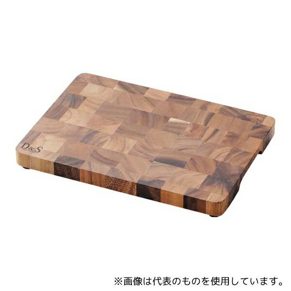 ●商品の納期表示について[ 在庫品 ] 表記 ： 当店在庫品[ 取寄せ ] 表記 ： メーカー在庫有時の発送目安となります。