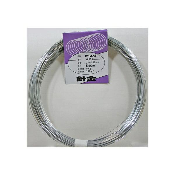 【AS ONE】実験室設備｜工具類｜工具、道具｜IW-072■商品番号・規格：IW-072：1巻[63-1510-79]※取り寄せ品の納期については、メーカー在庫有時の表記となっております。商品欠品等により、通常よりお時間がかかる場合がござ...