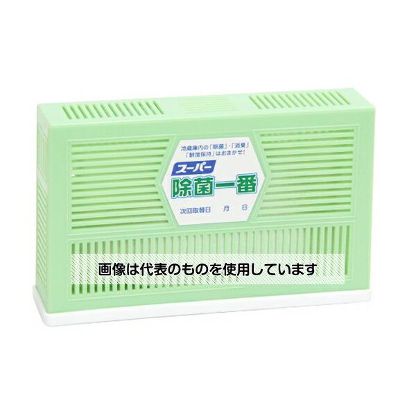 ●商品の納期表示について[ 在庫品 ] 表記 ： 当店在庫品[ 取寄せ ] 表記 ： メーカー在庫有時の発送目安となります。