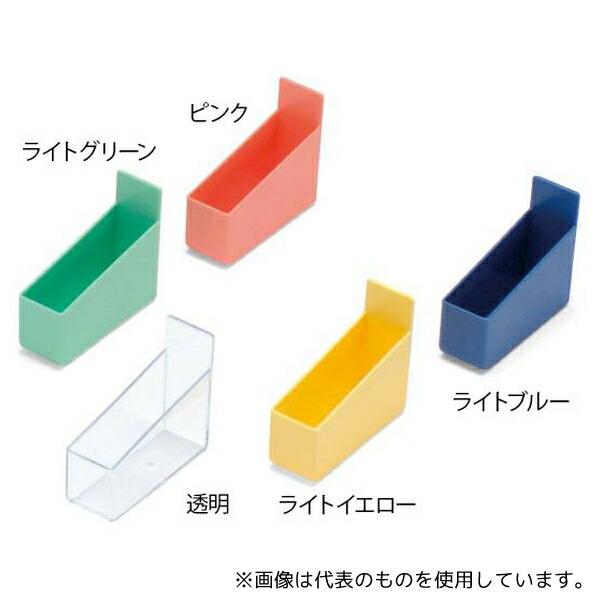 ●商品の納期表示について[ 在庫品 ] 表記 ： 当店在庫品[ 取寄せ ] 表記 ： メーカー在庫有時の発送目安となります。