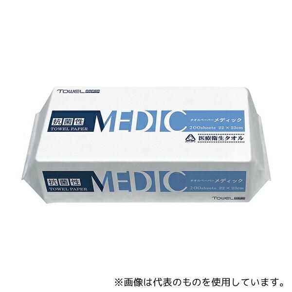 ●商品の納期表示について[ 在庫品 ] 表記 ： 当店在庫品[ 取寄せ ] 表記 ： メーカー在庫有時の発送目安となります。