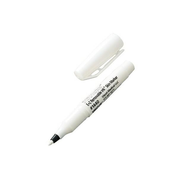 【AS ONE】看護、介護用品｜処置・手術｜処置、手術用器具｜1440■商品番号・規格：1440：1個[7-7598-03]※取り寄せ品の納期については、メーカー在庫有時の表記となっております。商品欠品等により、通常よりお時間がかかる場合が...