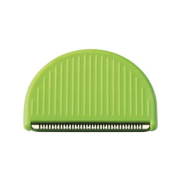 【AS ONE】看護、介護用品｜処置・手術｜処置、手術用器具■商品番号・規格：1箱(50枚入り)[7-7623-12]※取り寄せ品の納期については、メーカー在庫有時の表記となっております。商品欠品等により、通常よりお時間がかかる場合がござい...