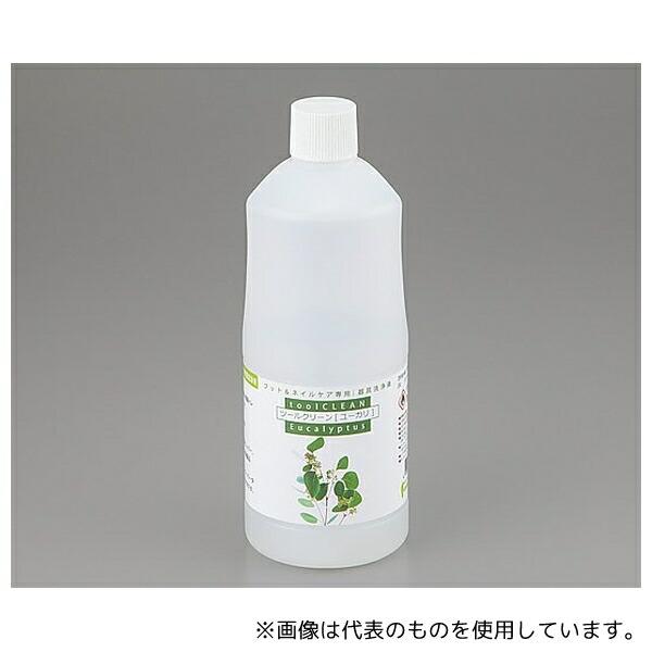 ●商品の納期表示について[ 在庫品 ] 表記 ： 当店在庫品[ 取寄せ ] 表記 ： メーカー在庫有時の発送目安となります。