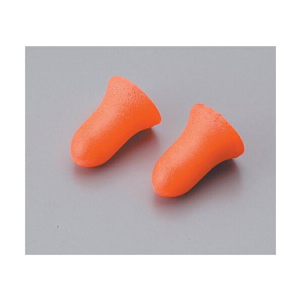 【AS ONE】汎用器具・消耗品｜安全保護用品　１｜メガネ、保護面、ヘルメット、防音用品｜FEP-01■商品番号・規格：FEP-01：1組[9-044-21]※取り寄せ品の納期については、メーカー在庫有時の表記となっております。商品欠品等に...