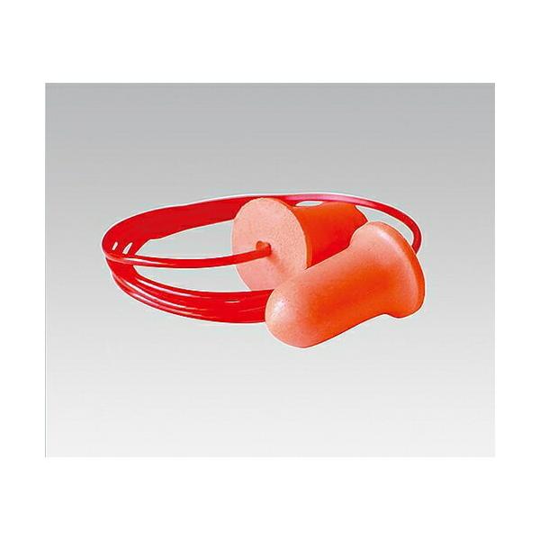 【AS ONE】汎用器具・消耗品｜安全保護用品　１｜メガネ、保護面、ヘルメット、防音用品｜FEP-01C■商品番号・規格：FEP-01C：1組[9-044-22]※取り寄せ品の納期については、メーカー在庫有時の表記となっております。商品欠品...