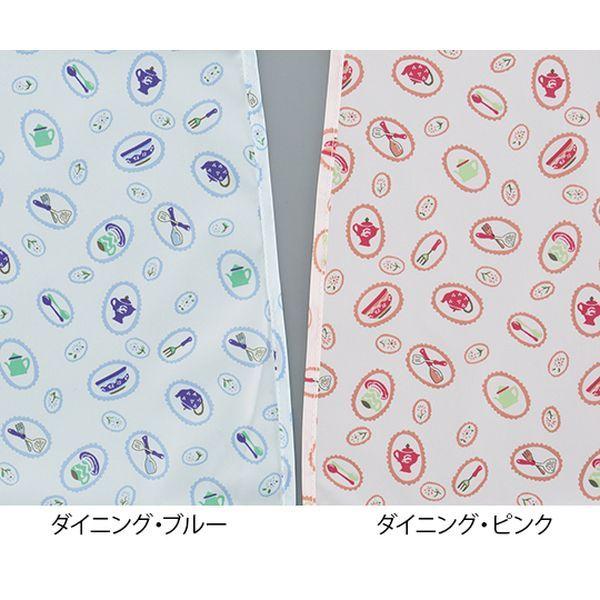 【AS ONE(ナビス)】看護、介護用品｜介護・リハビリ｜介護用品その他[7-3058-03]■商品番号・規格：1枚[7-3058-03]※取り寄せ品の納期については、メーカー在庫有時の表記となっております。商品欠品等により、通常よりお時間...