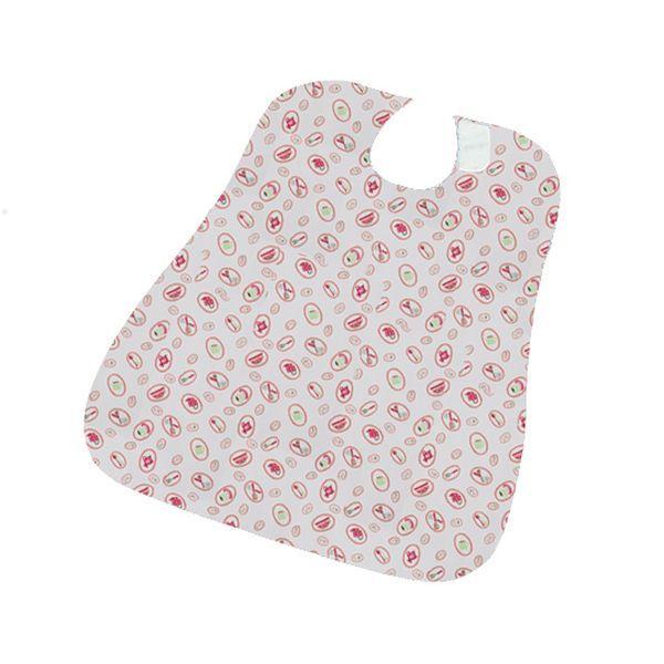 【AS ONE(ナビス)】看護、介護用品｜介護・リハビリ｜介護用品その他[7-3058-04]■商品番号・規格：1枚[7-3058-04]※取り寄せ品の納期については、メーカー在庫有時の表記となっております。商品欠品等により、通常よりお時間...