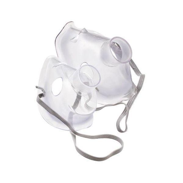 【AS ONE(ナビス)】看護、介護用品｜処置・手術｜処置、手術用器具 NEB-02MK[7-3820-33]■商品番号・規格：NEB-02MK：1セット[7-3820-33]※取り寄せ品の納期については、メーカー在庫有時の表記となっており...