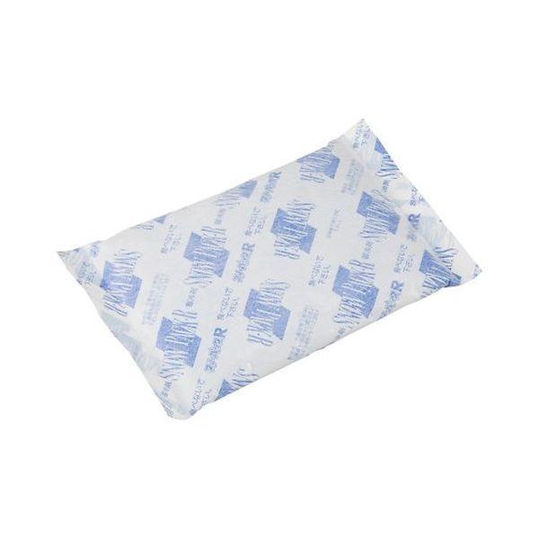 【AS ONE(ナビス)】看護、介護用品｜介護・リハビリ｜介護用品その他 IPIC-1[7-622-01]■商品番号・規格：IPIC-1：1個[7-622-01]※取り寄せ品の納期については、メーカー在庫有時の表記となっております。商品欠品...