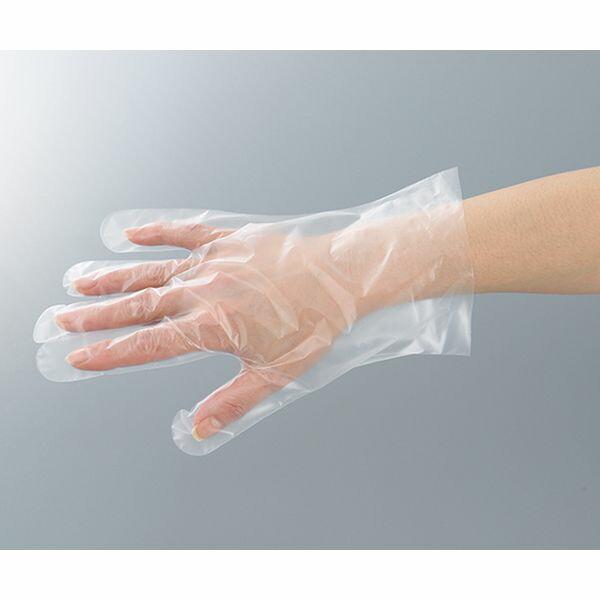 【AS ONE(ナビス)】汎用器具・消耗品｜保護・手袋・ウエア2｜一般手袋[7-6277-02]■商品番号・規格：1箱(100枚入り)[7-6277-02]※取り寄せ品の納期については、メーカー在庫有時の表記となっております。商品欠品等によ...