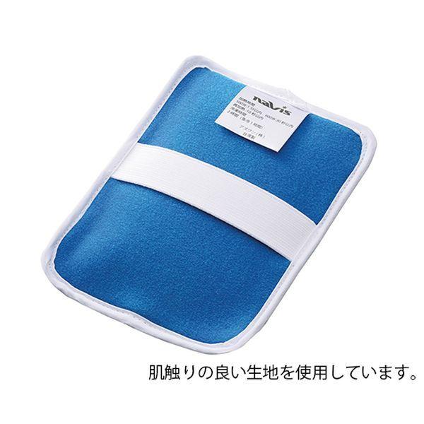 【AS ONE(ナビス)】看護、介護用品｜介護・リハビリ｜リハビリ用品 LM-938B[7-6278-11]■商品番号・規格：LM-938B：1個[7-6278-11]※取り寄せ品の納期については、メーカー在庫有時の表記となっております。商...