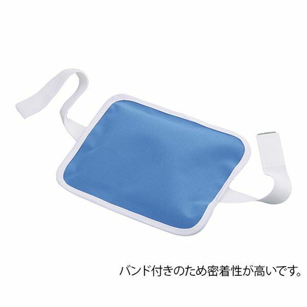 【AS ONE(ナビス)】看護、介護用品｜介護・リハビリ｜リハビリ用品 LM-788A[7-6278-12]■商品番号・規格：LM-788A：1個[7-6278-12]※取り寄せ品の納期については、メーカー在庫有時の表記となっております。商...