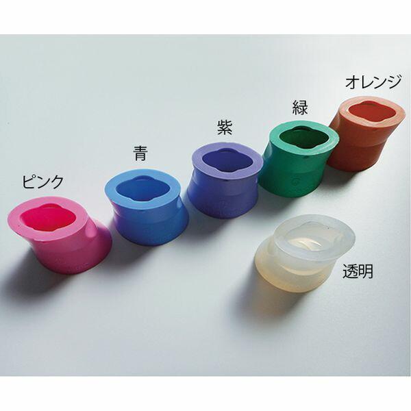 【AS ONE(ナビス)】看護、介護用品｜院内感染防止、空気清浄器類｜院内感染防止器具、用品その他 DD0001-4[7-6902-04]■商品番号・規格：DD0001-4：1個[7-6902-04]※取り寄せ品の納期については、メーカー在...