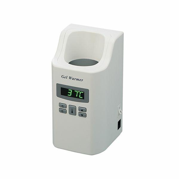 【AS ONE(ナビス)】看護、介護用品｜検査・計測｜臨床検査用品 SGW-1[7-7698-01]■商品番号・規格：SGW-1：1本[7-7698-01]※取り寄せ品の納期については、メーカー在庫有時の表記となっております。商品欠品等によ...