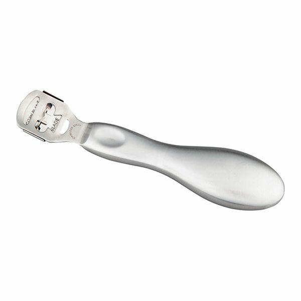 【AS ONE(ナビス)】看護、介護用品｜処置・手術｜処置、手術用器具 USN90[7-7732-01]■商品番号・規格：USN90：1個[7-7732-01]※取り寄せ品の納期については、メーカー在庫有時の表記となっております。商品欠品等...