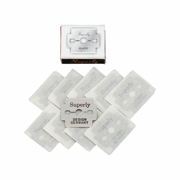 【AS ONE(ナビス)】看護、介護用品｜処置・手術｜処置、手術用器具[7-7732-11]■商品番号・規格：1箱(10枚入り)[7-7732-11]※取り寄せ品の納期については、メーカー在庫有時の表記となっております。商品欠品等により、通...