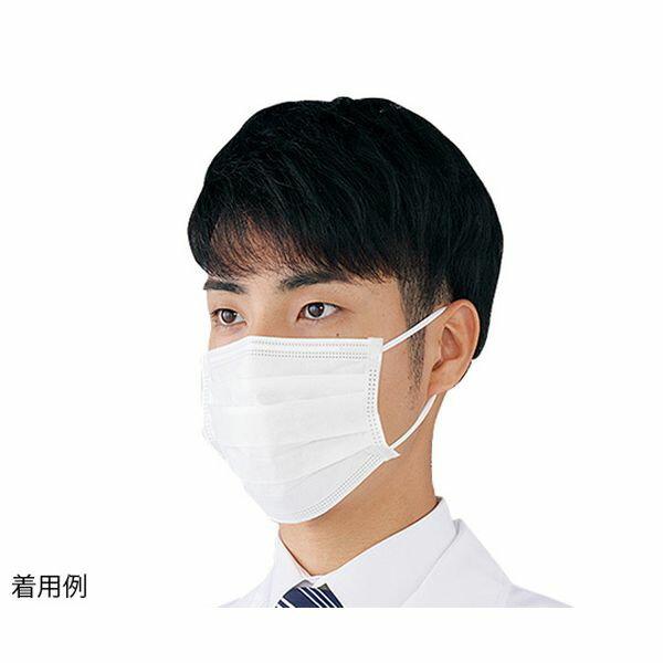 【AS ONE(ナビス)】看護、介護用品｜処置・手術｜処置、手術用消耗品(包帯、衛材、ドレープ等)[7-7759-01]■商品番号・規格：1箱(50枚入り)[7-7759-01]※取り寄せ品の納期については、メーカー在庫有時の表記となってお...