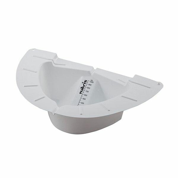 【AS ONE(ナビス)】看護、介護用品｜検査・計測｜蓄尿器関連品 WOM-1000[7-7776-02]■商品番号・規格：WOM-1000：1枚[7-7776-02]※取り寄せ品の納期については、メーカー在庫有時の表記となっております。商...