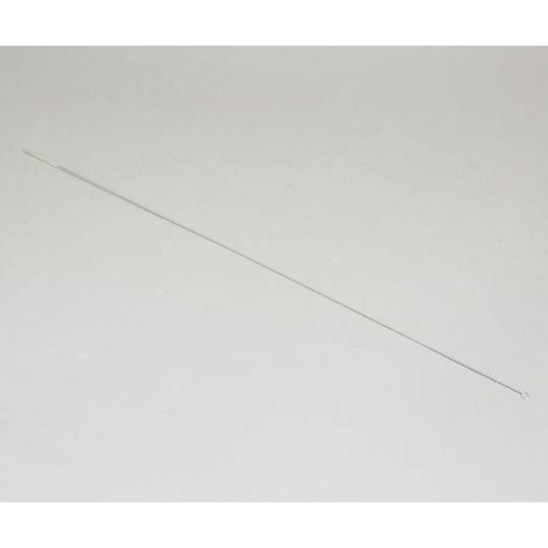 【AS ONE(ナビス)】看護、介護用品｜中材・滅菌・洗浄｜消毒・滅菌その他[7-7777-23]■商品番号・規格：1個[7-7777-23]※取り寄せ品の納期については、メーカー在庫有時の表記となっております。商品欠品等により、通常よりお...