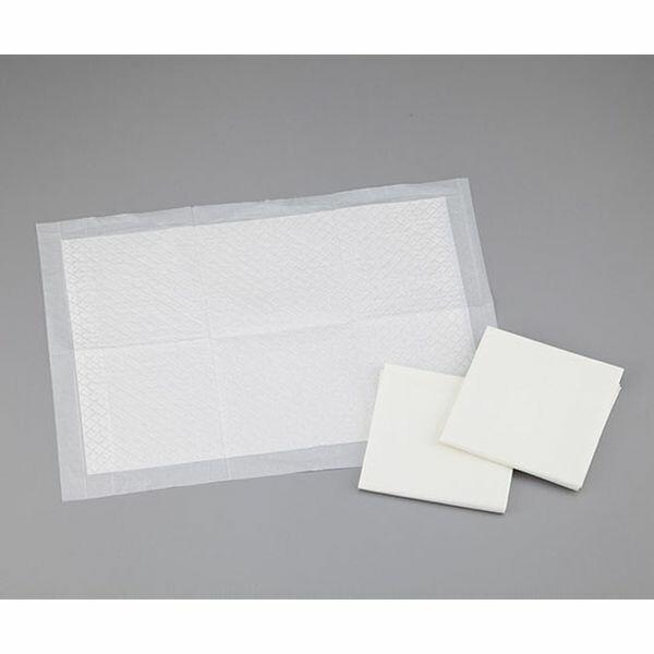 【AS ONE(ナビス)】看護、介護用品｜処置・手術｜処置、手術用消耗品(包帯、衛材、ドレープ等)[7-7831-01]■商品番号・規格：1袋(100枚入り)[7-7831-01]※取り寄せ品の納期については、メーカー在庫有時の表記となって...