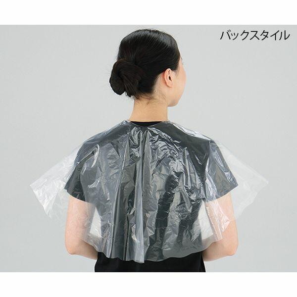 【AS ONE(ナビス)】看護、介護用品｜介護・リハビリ｜入浴介助用品 T-DS[7-8011-01]■商品番号・規格：T-DS：1袋(50枚入り)[7-8011-01]※取り寄せ品の納期については、メーカー在庫有時の表記となっております。...