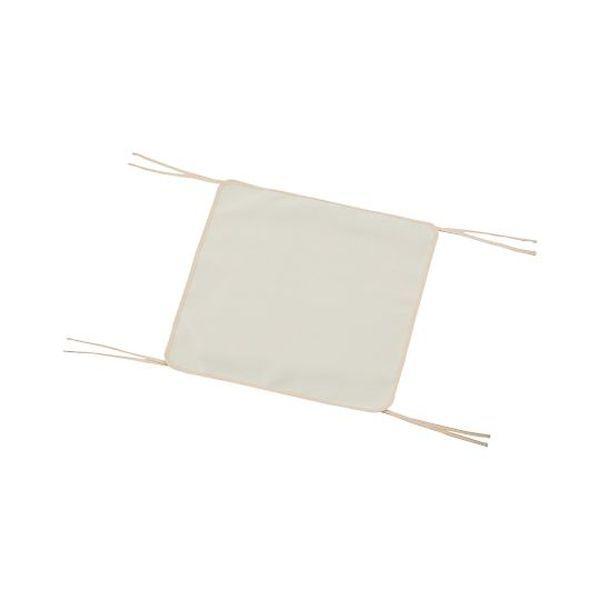 【AS ONE(ナビス)】看護、介護用品｜介護・リハビリ｜車椅子関連品 PK[7-824-01]■商品番号・規格：PK：1個[7-824-01]※取り寄せ品の納期については、メーカー在庫有時の表記となっております。商品欠品等により、通常より...