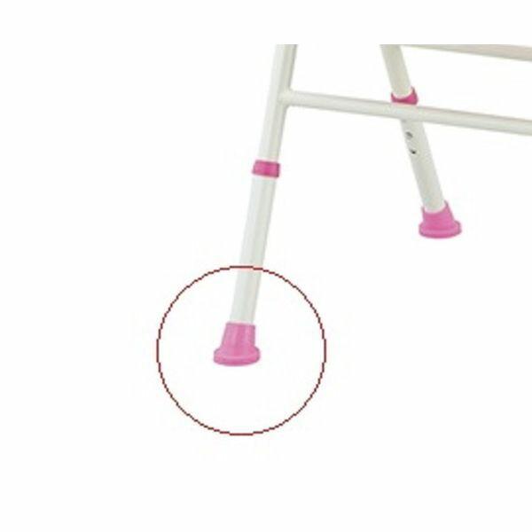 【AS ONE(ナビス)】看護、介護用品｜介護・リハビリ｜入浴介助用品[7-8336-11]■商品番号・規格：1個[7-8336-11]※取り寄せ品の納期については、メーカー在庫有時の表記となっております。商品欠品等により、通常よりお時間が...