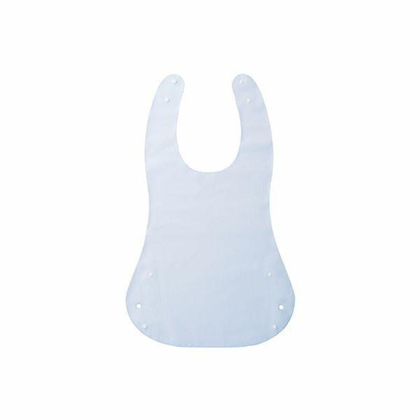 【AS ONE(ナビス)】看護、介護用品｜介護・リハビリ｜介護用品その他[7-8360-01]■商品番号・規格：1枚[7-8360-01]※取り寄せ品の納期については、メーカー在庫有時の表記となっております。商品欠品等により、通常よりお時間...