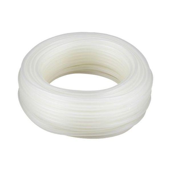 【AS ONE(ナビス)】看護、介護用品｜処置・手術｜処置、手術用消耗品(包帯、衛材、ドレープ等)[7-9468-03]■商品番号・規格：1袋(10m入り)[7-9468-03]※取り寄せ品の納期については、メーカー在庫有時の表記となってお...