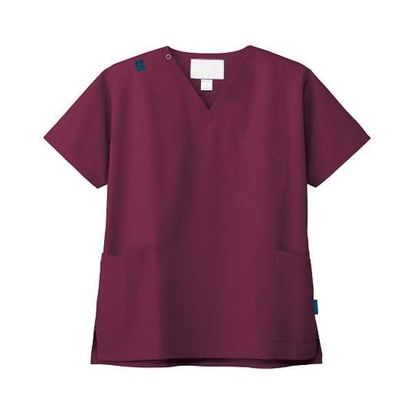 【AS ONE(ナビス)】看護、介護用品｜ウエアー｜ナースウェア 7070SC-16(3L)[7-9582-06]■商品番号・規格：7070SC-16(3L)：1枚[7-9582-06]※取り寄せ品の納期については、メーカー在庫有時の表記と...