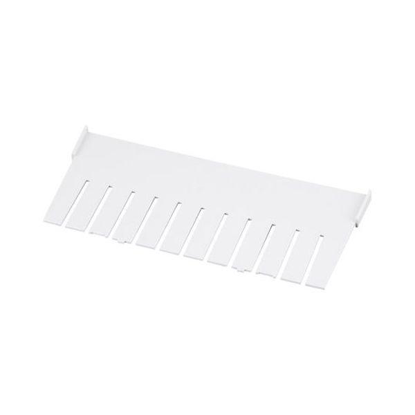 【AS ONE(ナビス)】看護、介護用品｜収納｜物品管理機器[7-9653-07]■商品番号・規格：1個[7-9653-07]※取り寄せ品の納期については、メーカー在庫有時の表記となっております。商品欠品等により、通常よりお時間がかかる場合...