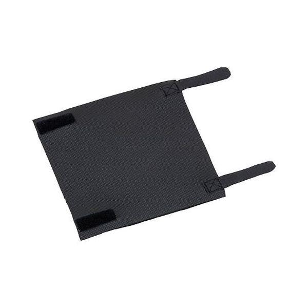 【AS ONE(ナビス)】看護、介護用品｜介護・リハビリ｜リハビリ用品 HC-01B[7-9781-01]■商品番号・規格：HC-01B：1個[7-9781-01]※取り寄せ品の納期については、メーカー在庫有時の表記となっております。商品欠...