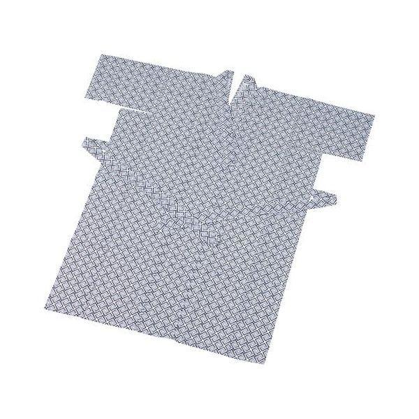 【AS ONE(ナビス)】看護、介護用品｜介護・リハビリ｜介護用寝巻、オムツ等[7-9793-03]■商品番号・規格：1枚[7-9793-03]※取り寄せ品の納期については、メーカー在庫有時の表記となっております。商品欠品等により、通常より...